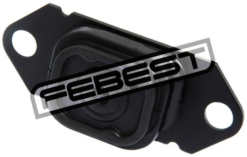 NM-E11R Febest REAR ENGINE MOUNT 8200168073, 8200337058, 8200352861 ...