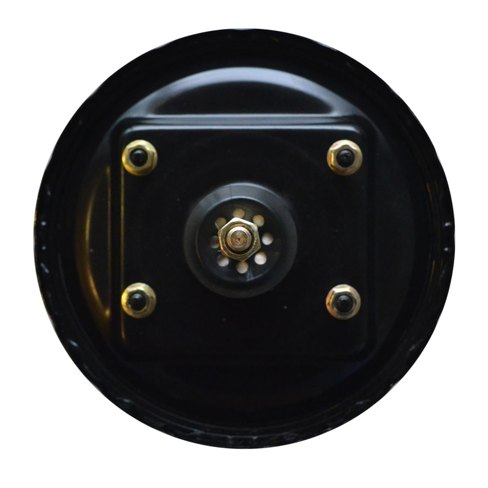 53-2793 44610-60620 44610-60560 POWER BRAKE BOOSTER FOR TOYOTA LAND ...