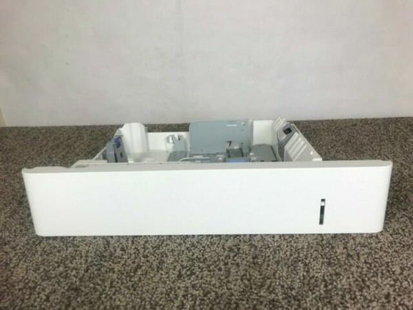 Rm2-0007 Paper Input Tray 2 Cassette for HP Color LaserJet M552 / M553 ...