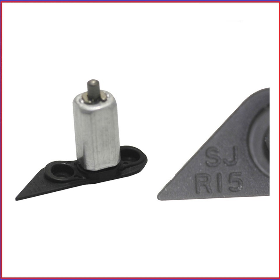 OEM Arm Shaft Axis Repair Part Replacement For DJI Mavic Mini 3 /Mini3 ...