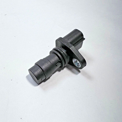 Crankshaft Position Sensor for ISUZU NPR NQR NPR-HD FTR 4HK1 5,2L ...
