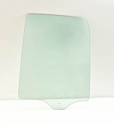 Fit 15-20 F150 17-22 F250-F550 Super/EXT Driver Left Side Rear Door ...