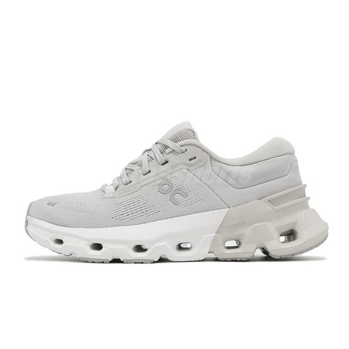 Size 8.5 - On Cloudflyer 5 Glacier Wolf W for sale online | eBay