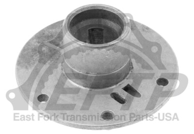 DODGE - A727 - Rear Support - 4 bolt - U22634 | eBay