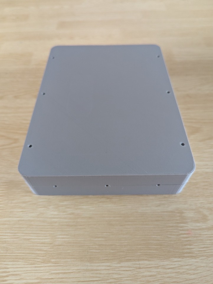 Cannagar Mold 3x 33mm Cigar Tobacco Press Kit Gauge Ring Size Guide ...