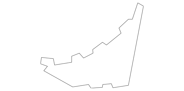 Genuine Mazda OE Guide-Air Rh BDTS-50-A20B for sale online | eBay