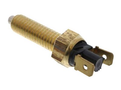 Differential Lock Switch 27SWXK47 for Defender 90 Discovery Range Rover ...