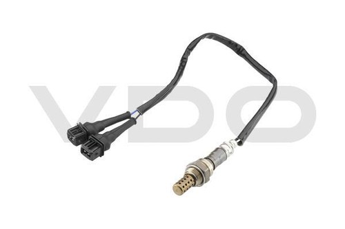NEW GENUINE VDO A2C59513884Z OXYGEN LAMBDA SENSOR - PEUGEOT | eBay Australia