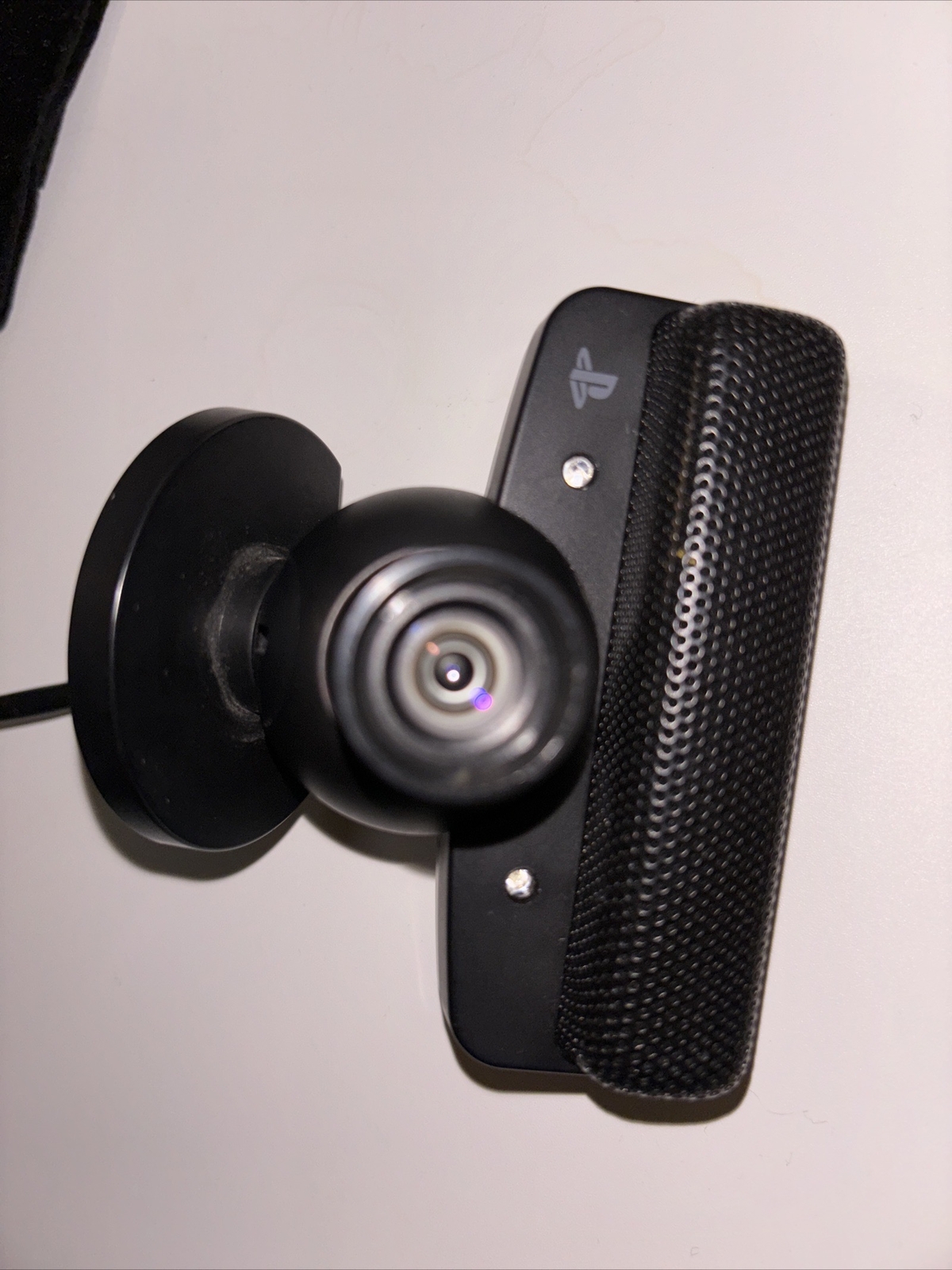 PlayStation Eye Camera | eBay