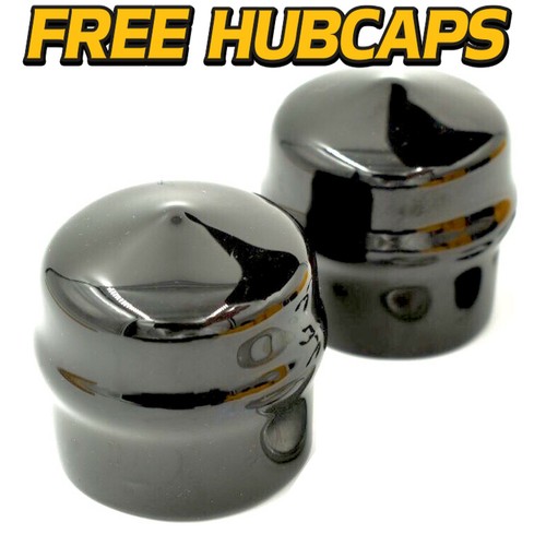 Front Wheel Bushing Rebuild Kit fits Husqvarna 576588602 RZ 4621 5424 ...