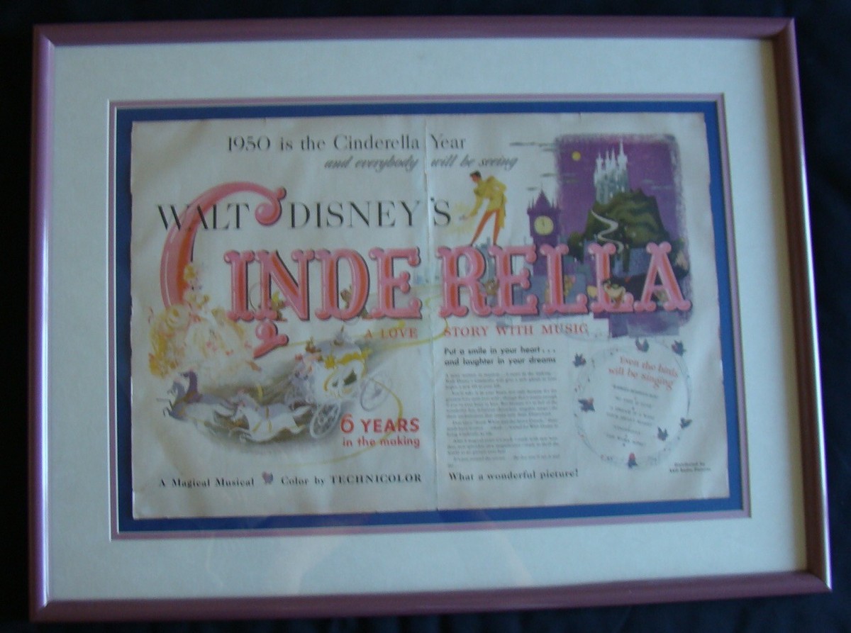 Imágenes De La Radio Rko Bambi