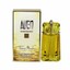 Alien Sunessence by Thierry Mugler 2.0 Fl oz EDT Legere Spray for Women ...