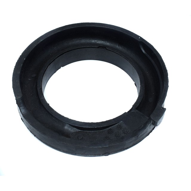 New Upper Front Rubber Spring Pad 31336857001 FOR BMW X5 X6 Series | eBay