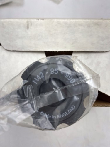 Johnson Controls A-4000-605 Coalescing Filter Element 40 scfm | eBay