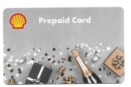 RARE / CARTE CADEAU - HAPPY NEW YEAR PARTY NOUVEL AN CHAMPAGNE / GIFT ...