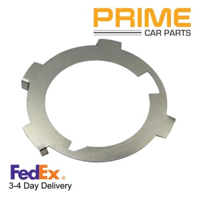 Transfer Case Oil Pump Saver Fits 1998-2007 GM NP136 NP236 NP246 ...