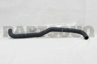 45161XA010 Genuine Subaru HOSERADINB 45161-XA010 | eBay