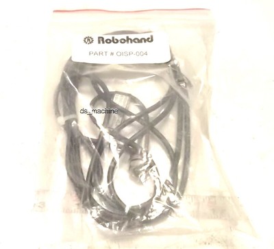 Robohand OISP-004 Sensor | eBay