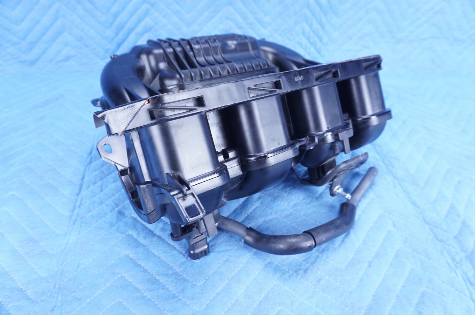 Toyota Prius Intake Manifold 2016-2020 OEM | eBay