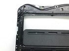 2014-2019 MASERATI GHIBLI SUNROOF MOONROOF FRAME W/ SHADE OEM. | eBay
