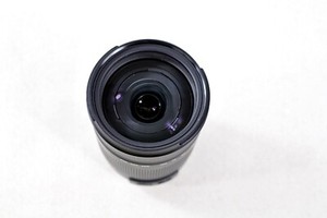 Regency Technologies Store | eBay Stores