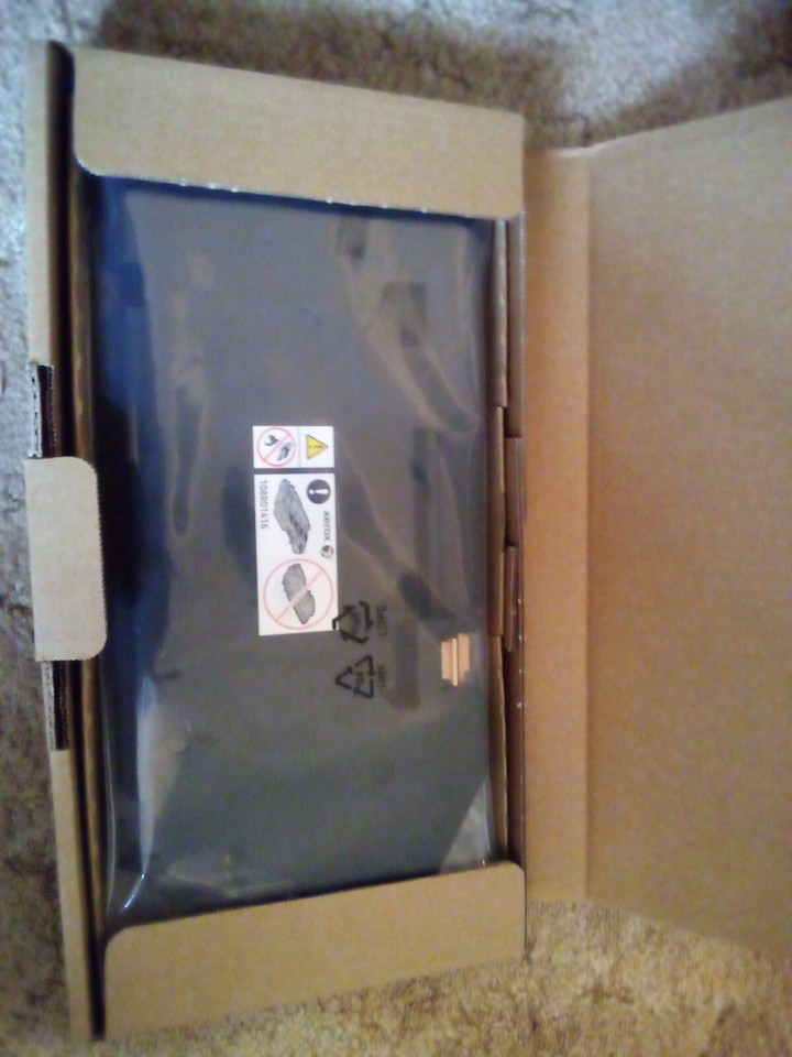 GENUINE XEROX WASTE CARTRIDGE 108R01416 SAVE $$$ | eBay