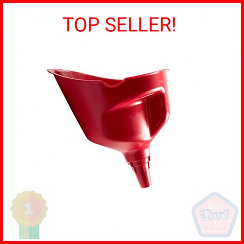 FloTool 10705 Giant QuickFill Funnel | eBay