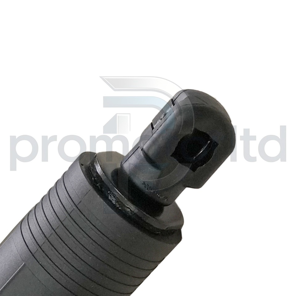 2PCS Rear Left & Right Power Hatch Lift Support for Maserati Levante ...