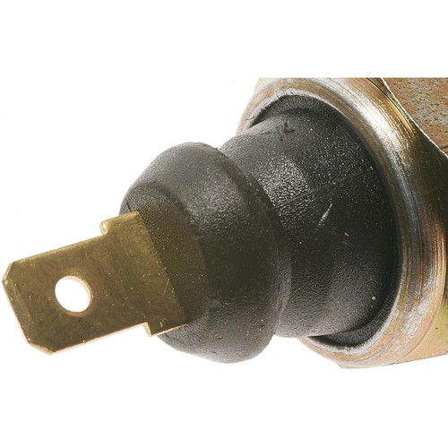 Engine Oil Pressure Switch SMP For 1986-1988 BMW 325 | eBay