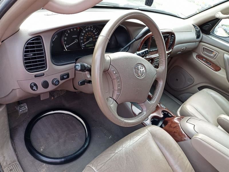 Toyota 89533-34060 Transfer Case TCM TCU 4x4wd Control Module 9973447 ...