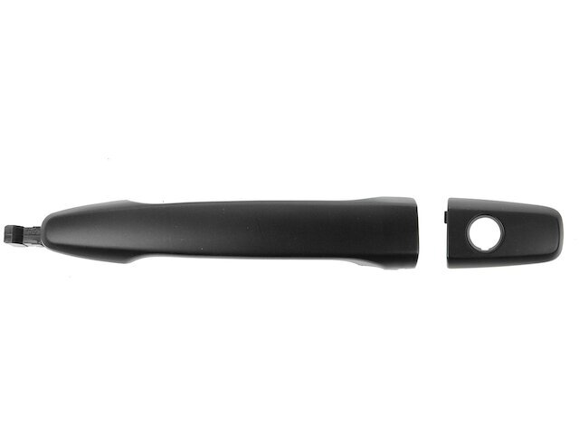 Front Left Door Handle For 2011-2017 Mitsubishi Outlander Sport 2014 ...