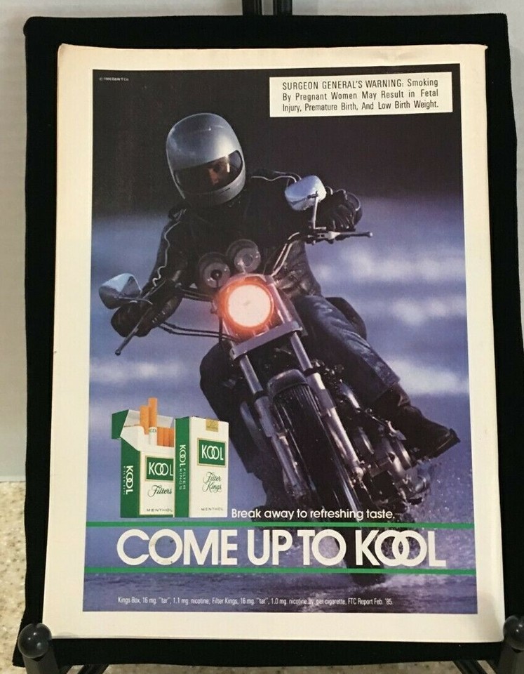 JAMES WORTHY Sports Illustrated May 19 1986 CRUNCH TIME | eBay