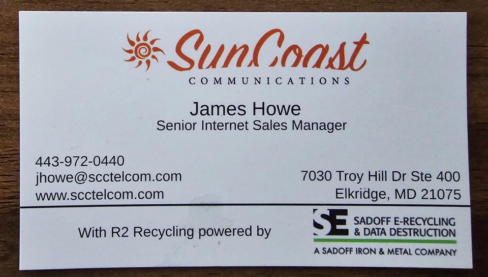 Ericsson BML 161 179/3 RECTIFIER/PS Nova Rectif. -48V/2.7kW | eBay