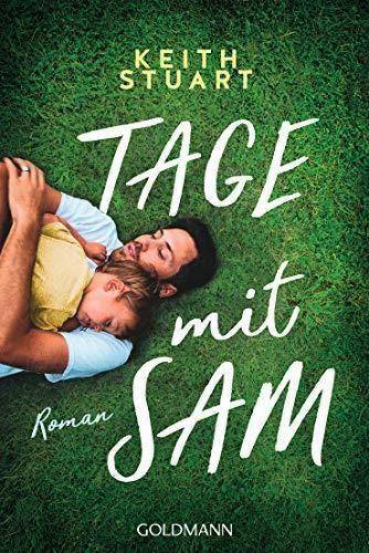 Tage mit Sam: Roman | Buch | Stuart, Keith | eBay.de