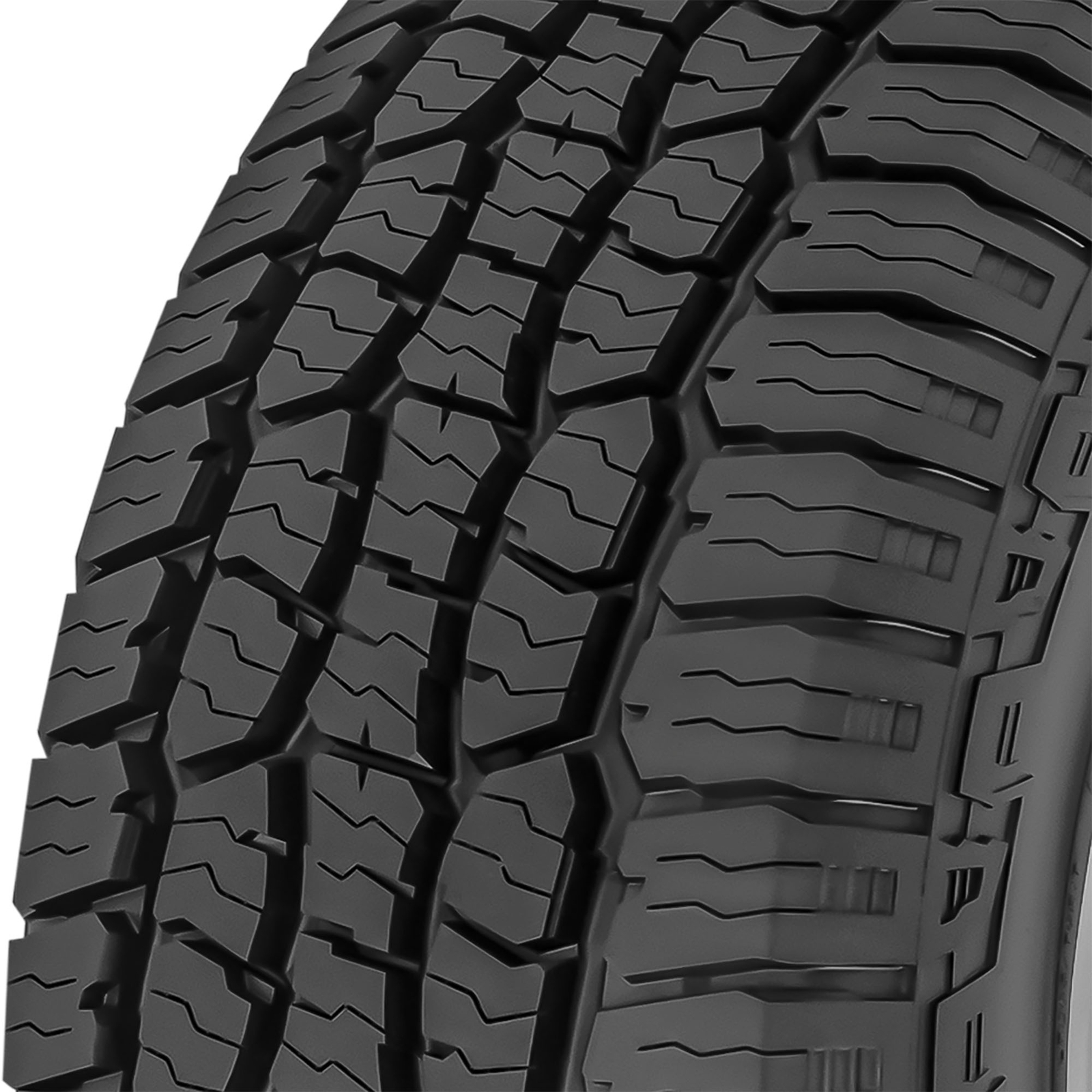 4 New Prinx Hicountry Ha2 - 275/65r18 Tires 2756518 275 65 18 | eBay