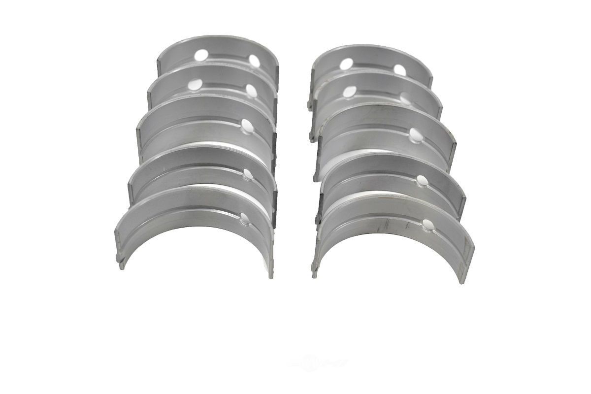 Engine Crankshaft Main Bearing Set ITM 5M1188-030 fits 1983 Isuzu ...