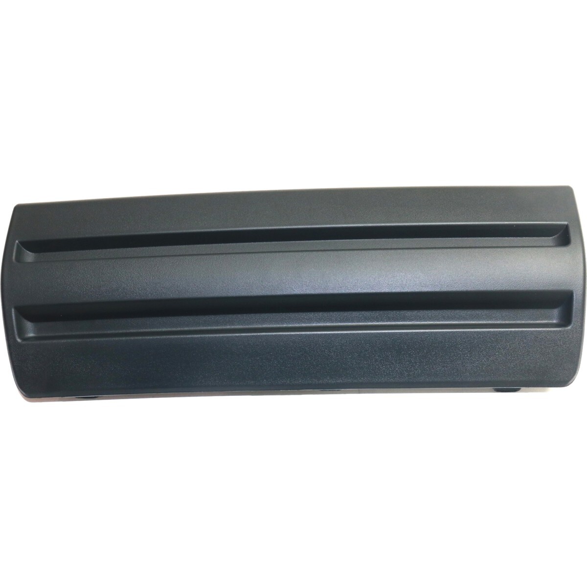 License Plate Bracket Front 22877653 for GMC Sierra 1500 Truck 2014 ...