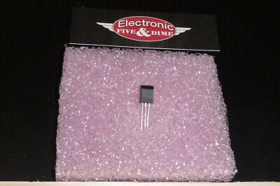 2SD571 Original New Nec Transistor D571 | eBay