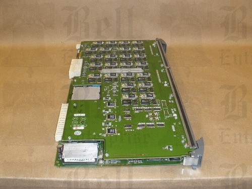 Alcatel-Lucent (Newbridge) 7470 ADSL R2.0 24-PORT LINE CARD 90-6832-01 ...