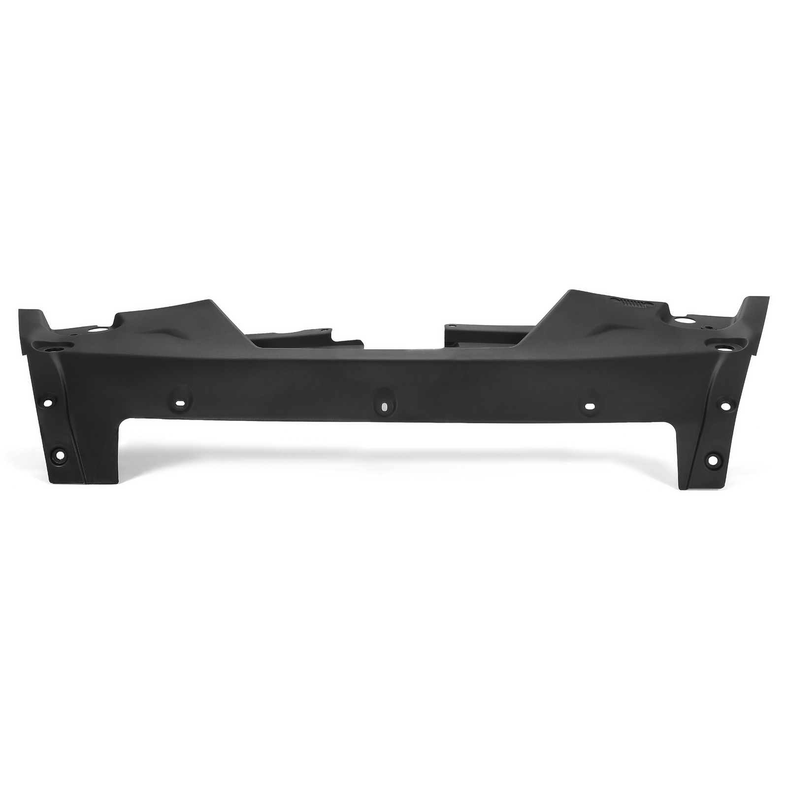 RADIATOR SUPPORT COVER FIT FOR JEEP CHEROKEE 2014 2015 2016-2018 ...