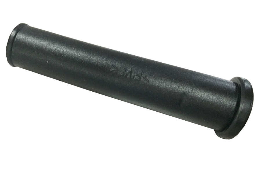 Cable bend protection or restrictor | eBay