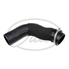 Gates 09-0931 Turbocharger Hose for sale online | eBay