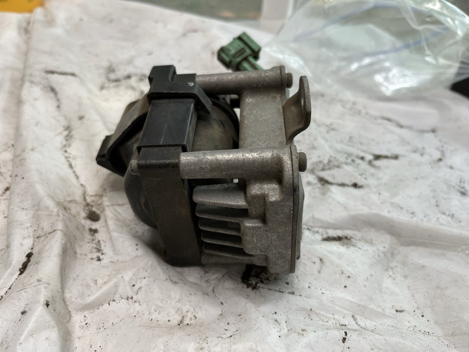 1986-1992 Toyota Supra coil ignitor module 7MGE 19070-43130 SU1 | eBay