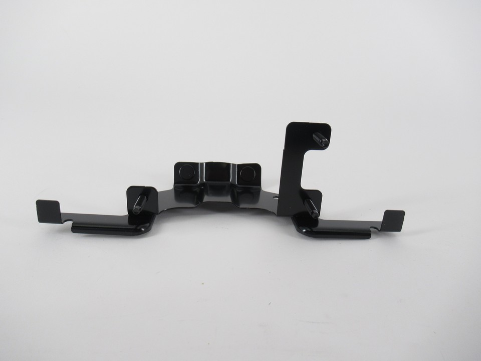 Genuine OEM Nissan 28452-6CA2A Radar Mount Distance Sensor Bracket 20 ...