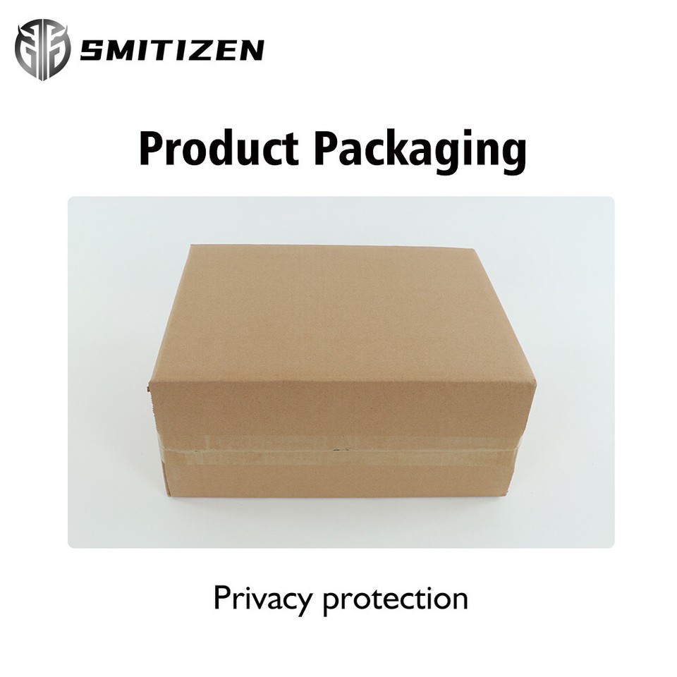 SMITIZEN Realistic Male Disguise Silicone Real Mask Cosplay Masquerade ...