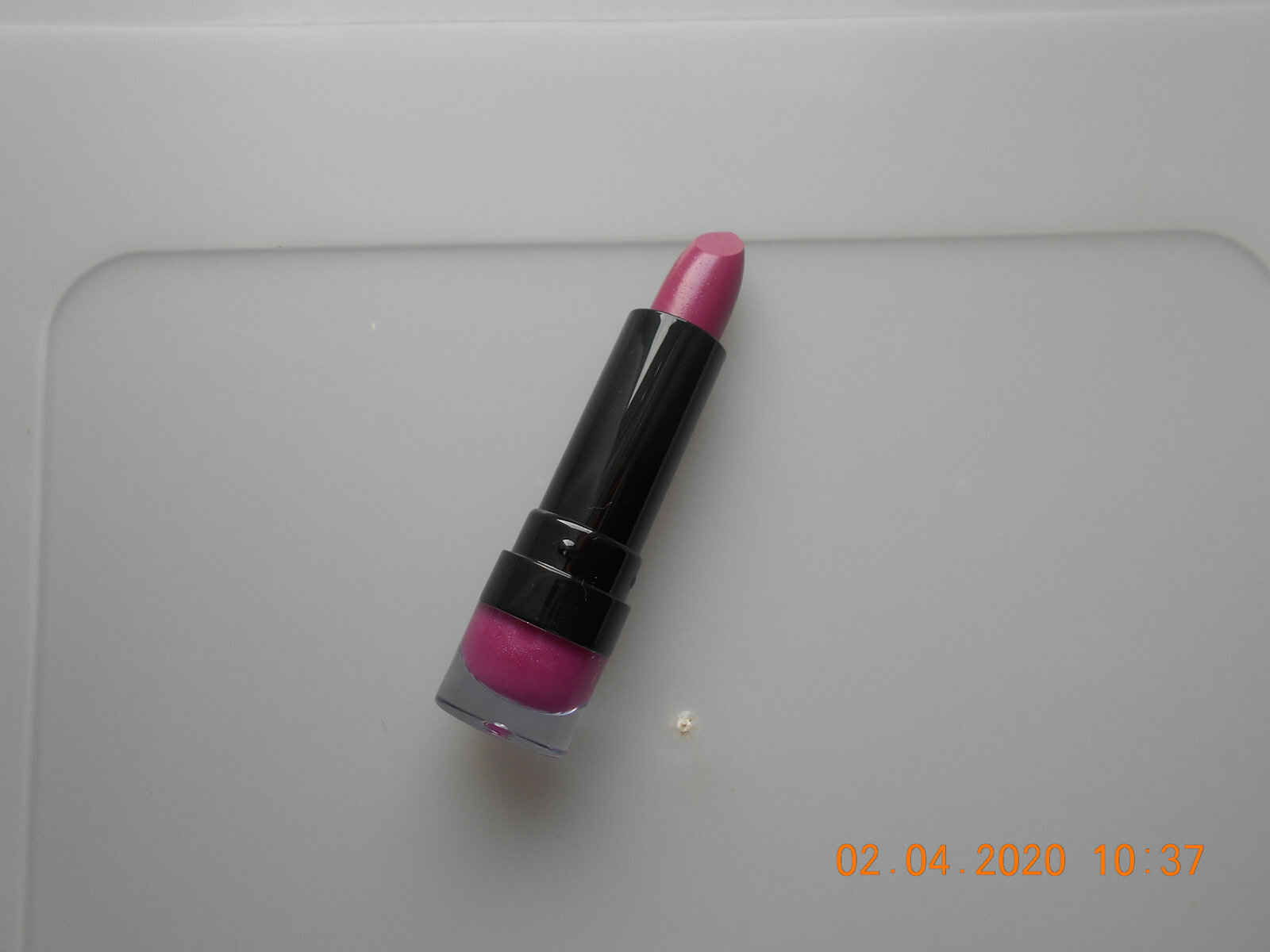 Collection 2000 DELUXE Hydrating Lipstick | eBay