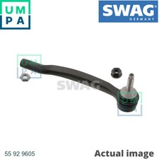 2017 Volvo Xc90 Tie Rod Boot Bellows Kit 31429233 for sale online | eBay