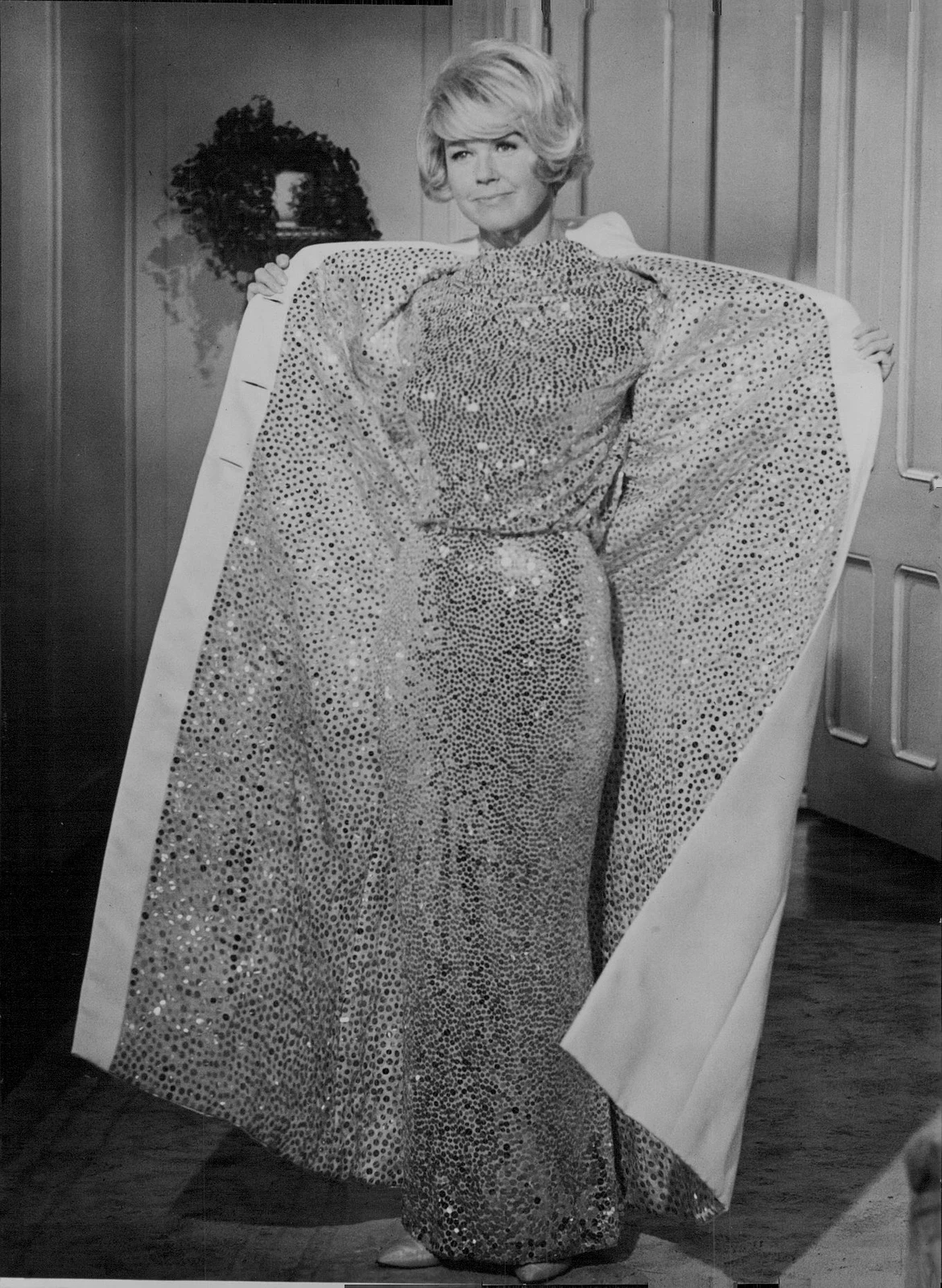 2025 Doris Day Pictures - Page 10 - The Doris Day Forum