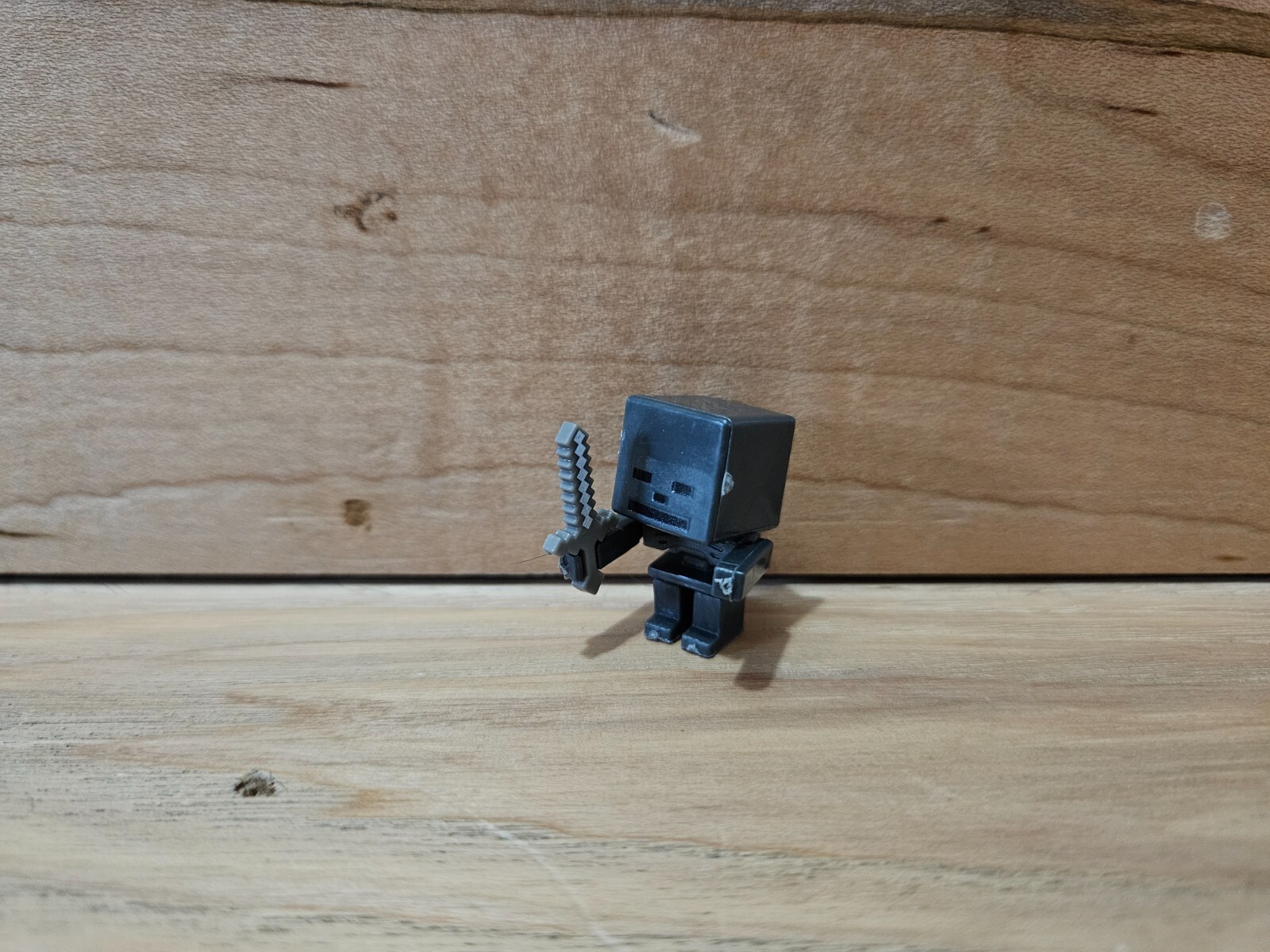 YOU CHOOSE Minecraft Mini Figures Series 11 Buildable Series | eBay