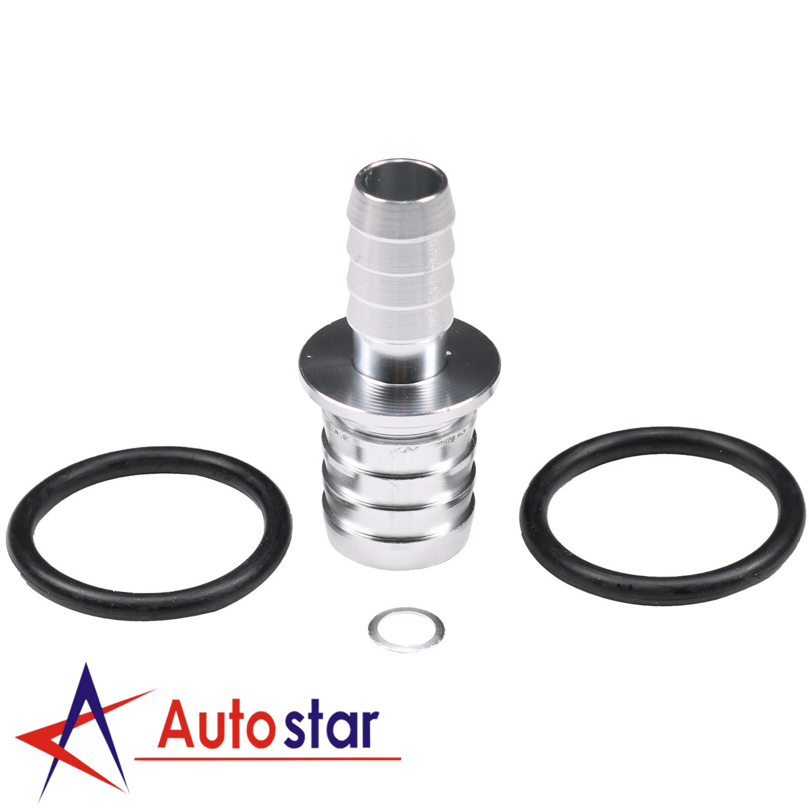 For 1996-04 Ford 4.6 SVT Mustang Cobra DOHC Head Cooling Mod Kit 4V HCM ...